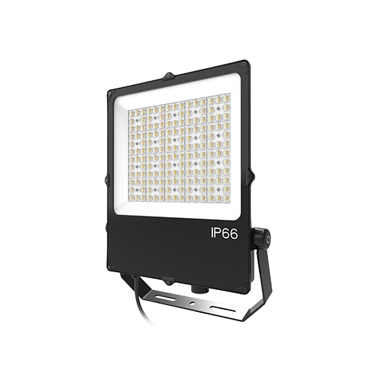 RA Series Flood Light