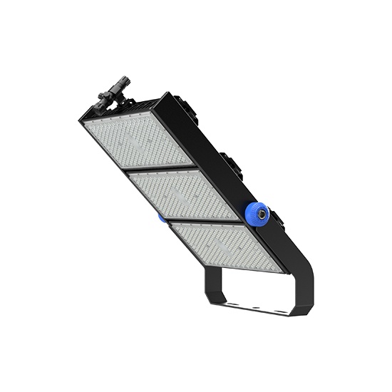 F1 Series LED High Mast Light
