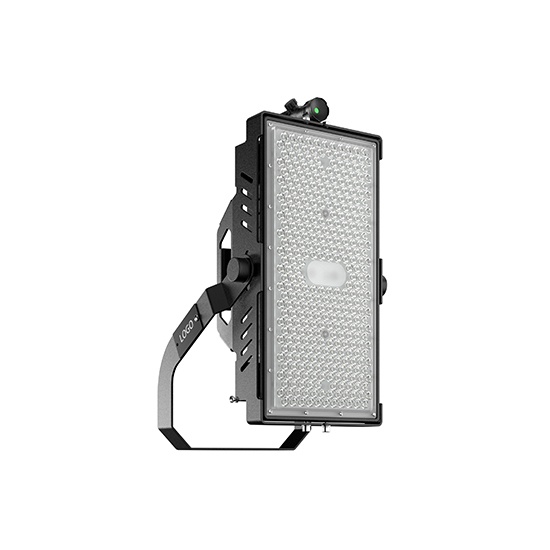 F2 Series LED High Mast Light