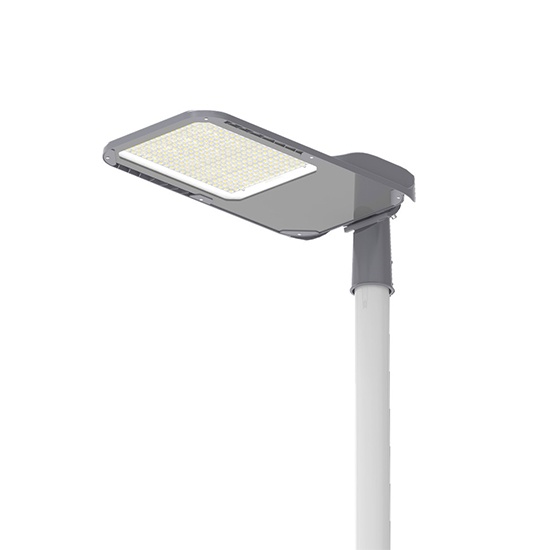 S10B Series LED Street light