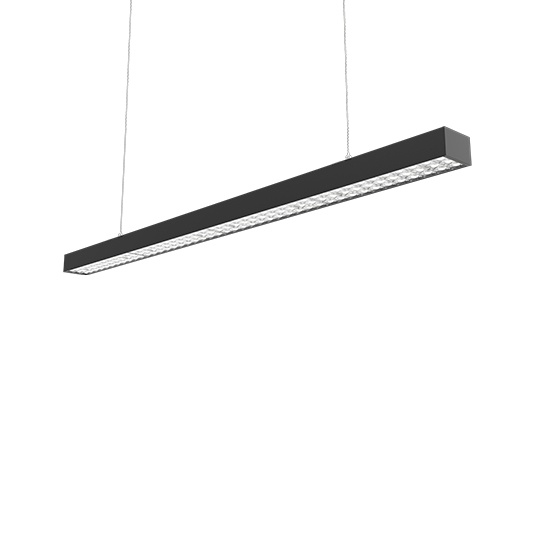6545 Linkable Linear Light