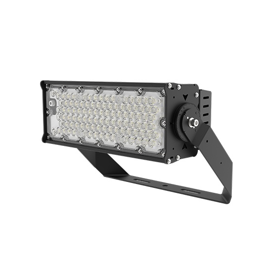 F8 Series LED High Mast Light