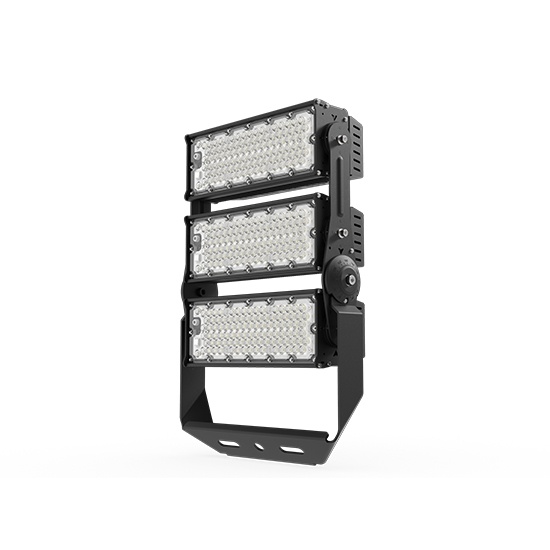 F8 Series LED High Mast Light