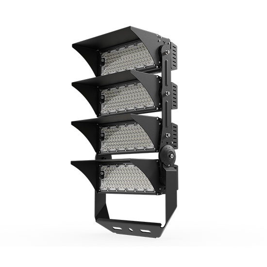 F8 Series LED High Mast Light