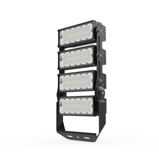 F8 Series LED High Mast Light