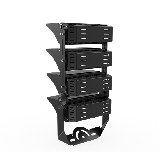 F8 Series LED High Mast Light