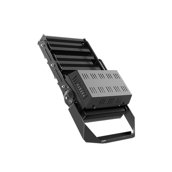 F8 Series LED High Mast Light