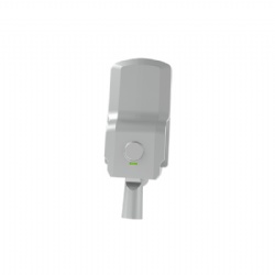 S10 Series LED Street light