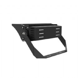 F8 Series LED High Mast Light